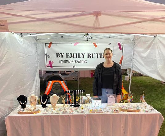 About Us – ByEmilyRuth