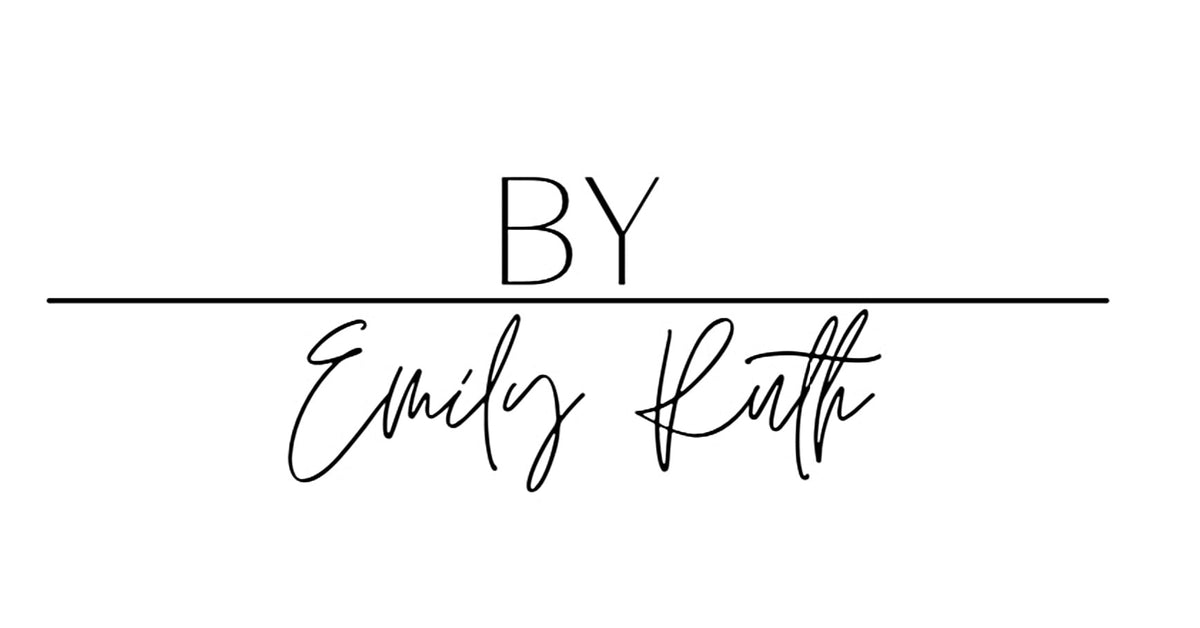 ByEmilyRuth
